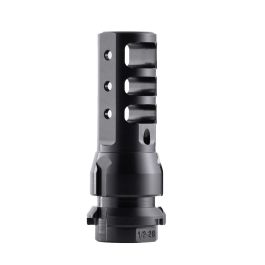 Dead Air KeyMo Brake – Silencer Central