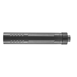 FN RUSH 9 TI – Silencer Central