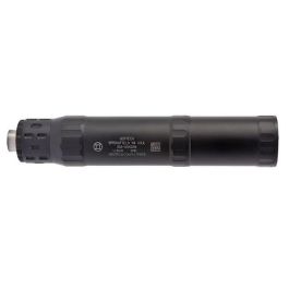 Gemtech Lunar 9 – Silencer Central