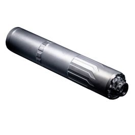 CGS Hyperion QD 7.62 – Silencer Central