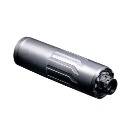 CGS Hyperion K 7.62 – Silencer Central