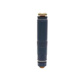 RUGGED Alaskan360 - .360 Caliber Lightweight Suppressor – Silencer Central