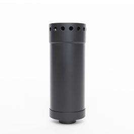 Resilient Putnik 7.62 – Silencer Central
