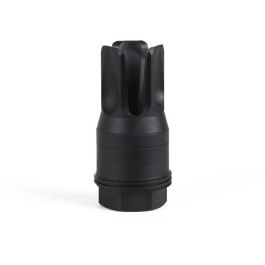 Sig Sauer Clutch-Lok 25 Degree Taper QD Flash Hider – Silencer Central