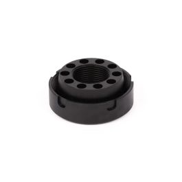 SilencerCo Charlie Direct Thread Mount – Silencer Central