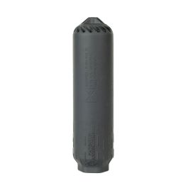 Huxwrx Flow 556 Ti w/ Flash Hider – Silencer Central