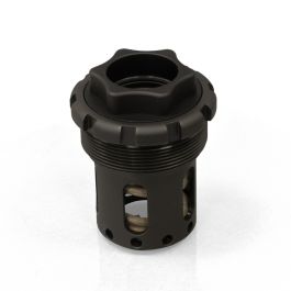 YHM Nielsen Booster Assembly HUB Adapter - YHM-2055 (No Piston ...