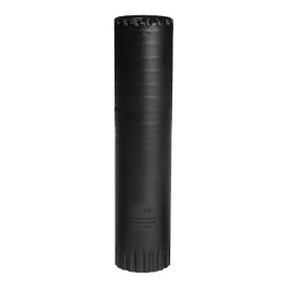 YHM Resonator R2 – Silencer Central