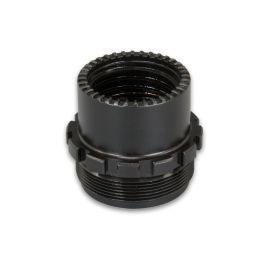 YHM Phantom QD HUB Adapter – Silencer Central