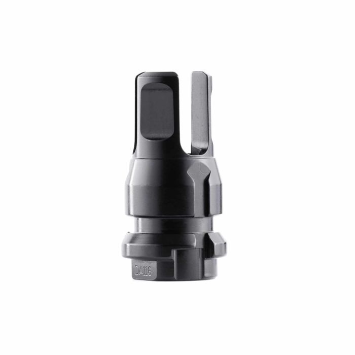 Dead Air KeyMicro Flash Hider – Silencer Central