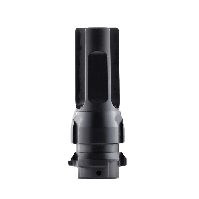Dead Air KeyMo Flash Hider – Silencer Central