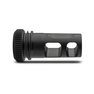 Shop Suppressor Mounts Online – Silencer Central