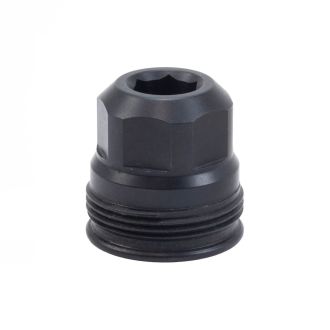 Shop Suppressor Mounts Online – Silencer Central